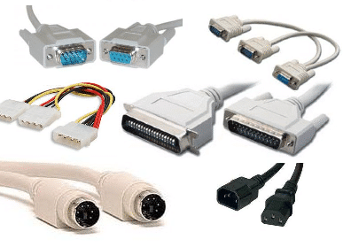 FOR PSP go AV Cable | PNS-N1000 Series | Enjoy Photos Videos & Games on ...